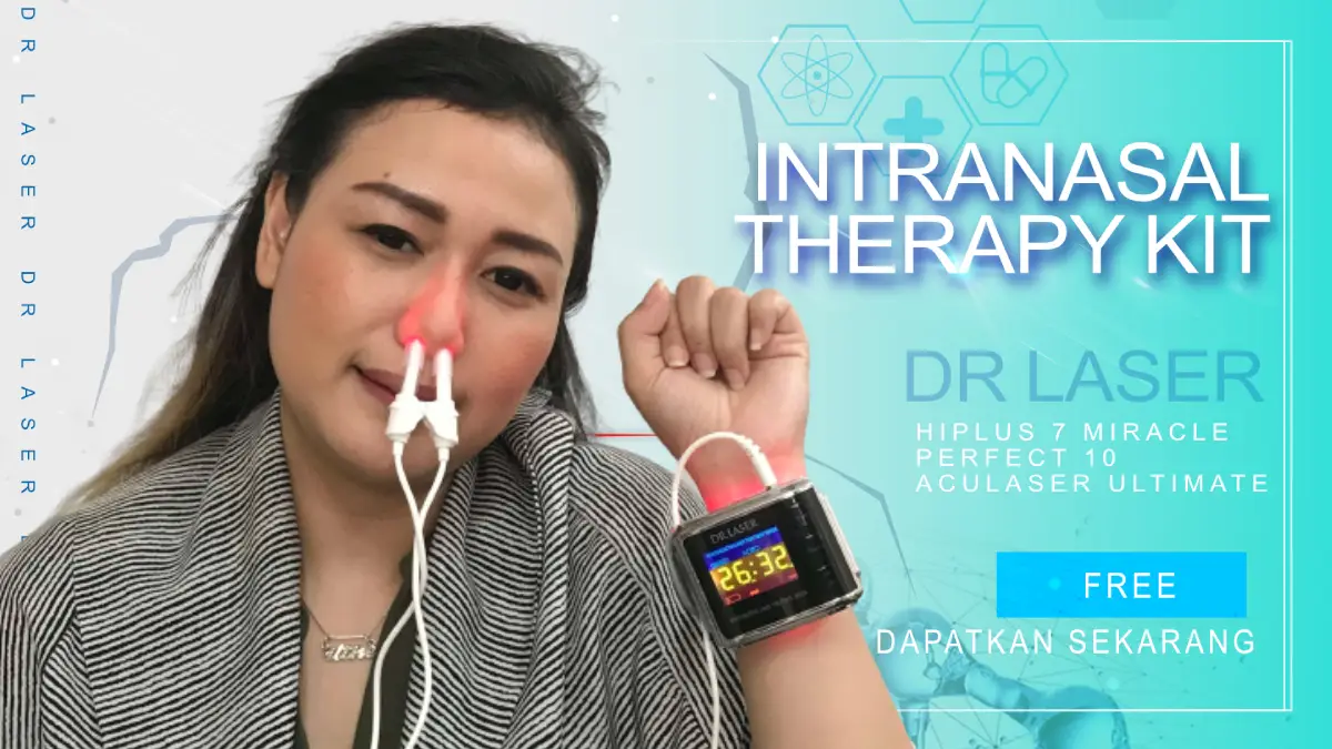 Dr Laser Bantu Terapi Hipertensi Form V2 - Dr Laser Store - Perfect 10 Hi plus Terapi Kualitas Darah