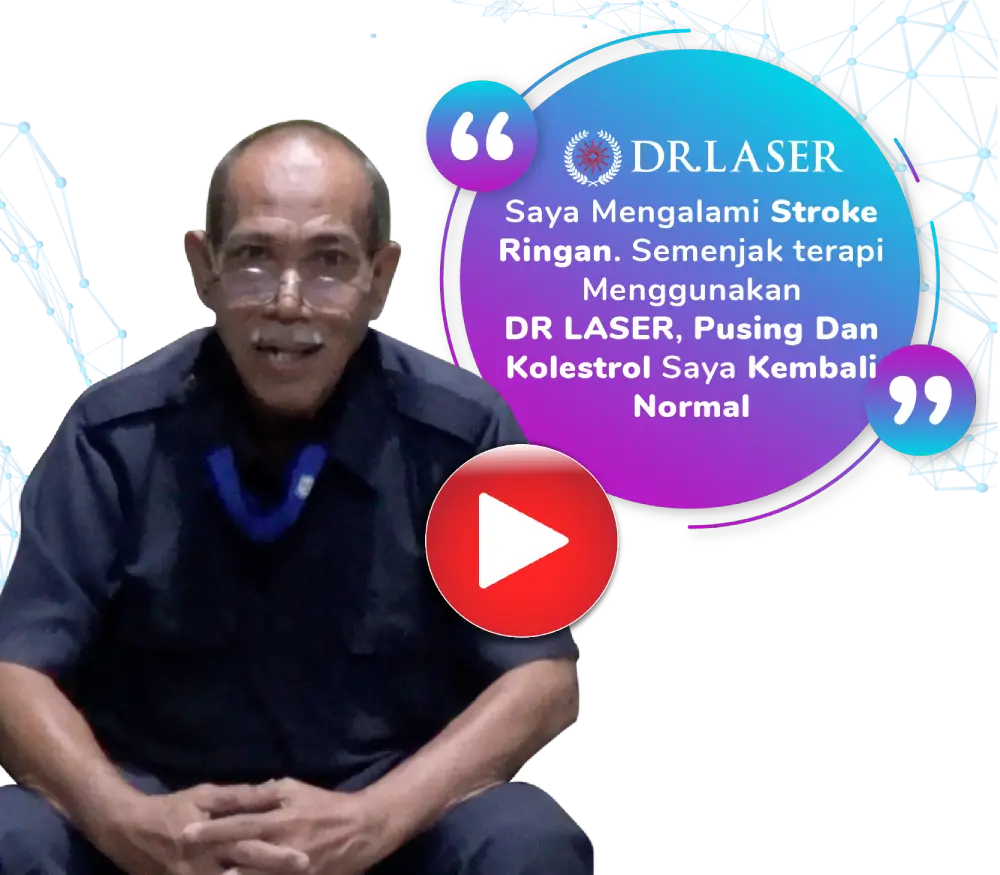 Dr Laser Asli Bergaransi Form V2 - Dr Laser Store - Perfect 10 Hi plus ...