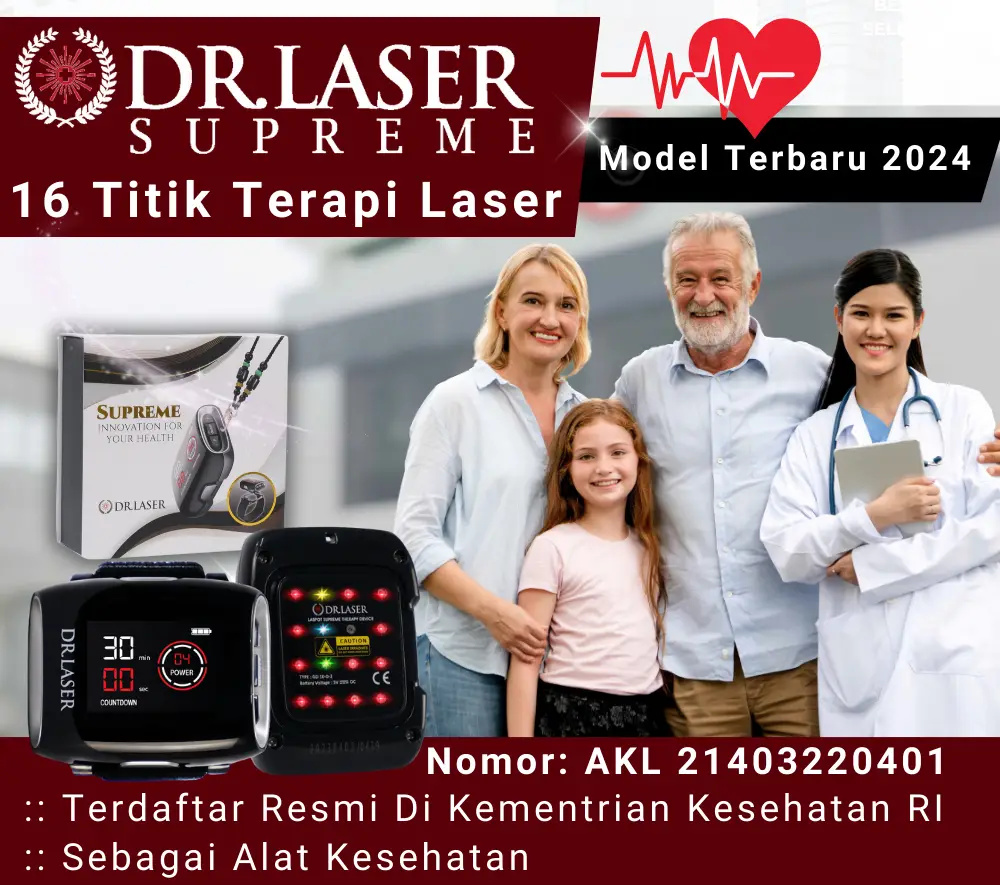 drlaser asc1 diab hip form v2 - Dr Laser Store - Perfect 10 Hi plus Terapi Kualitas Darah